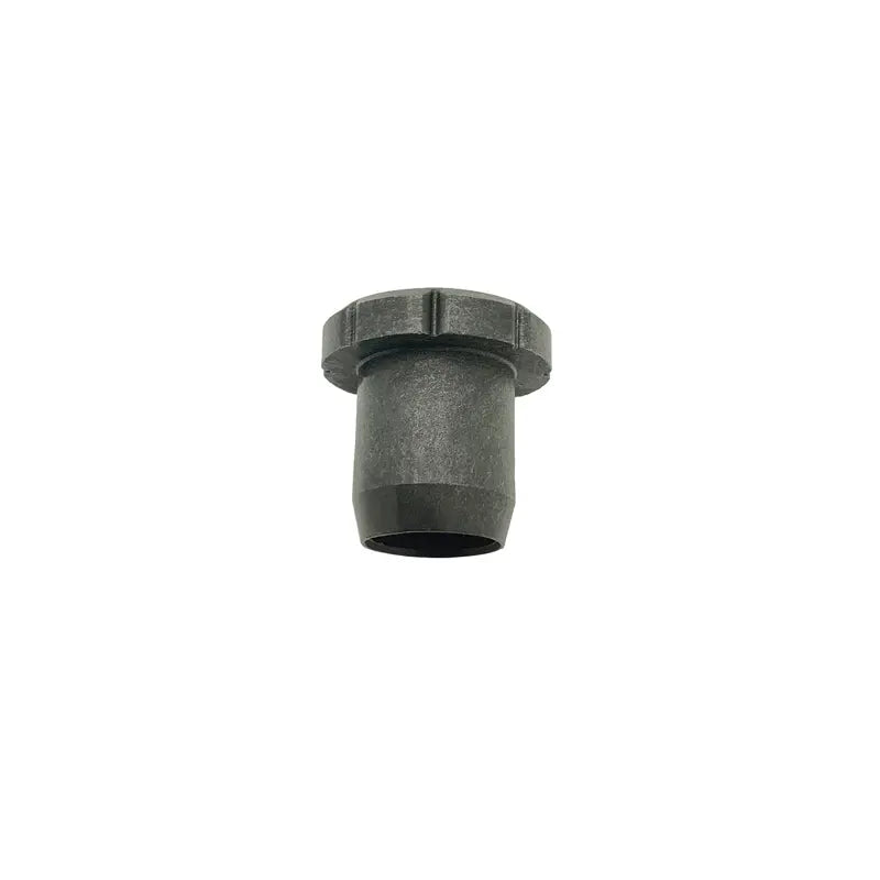 Polaris HD Bushing w/ Seal Assembly | 1543326 — Bair's Powersports Online