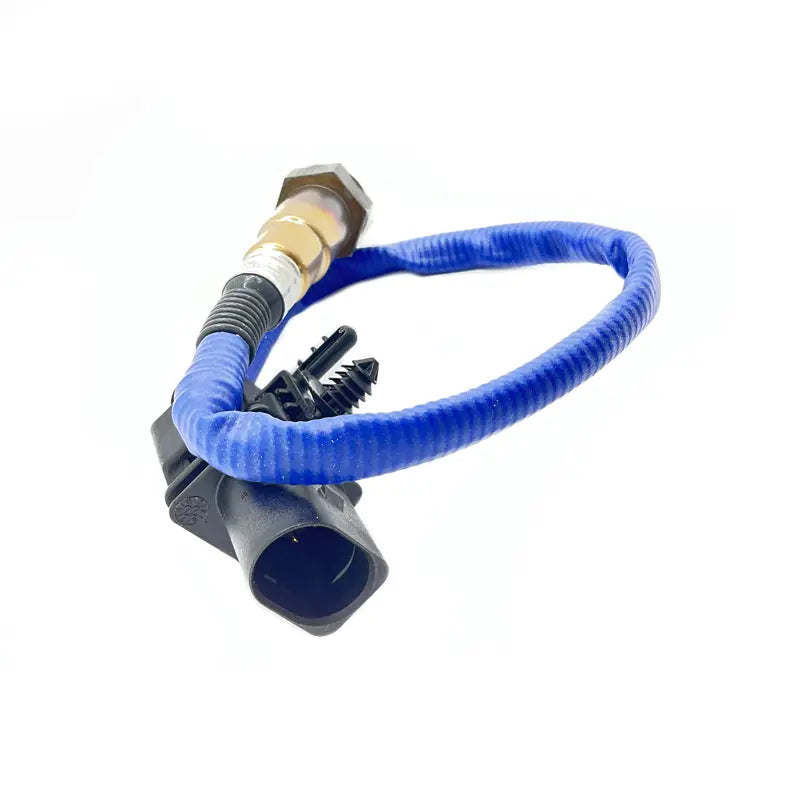 Polaris Sensor-Wide Band Lambda | 2413317 — Bair's Powersports Online