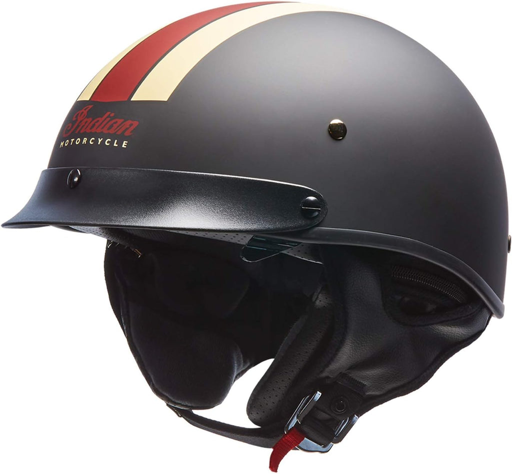 Indian Motorcycle Helmets — Bair's Powersports Online