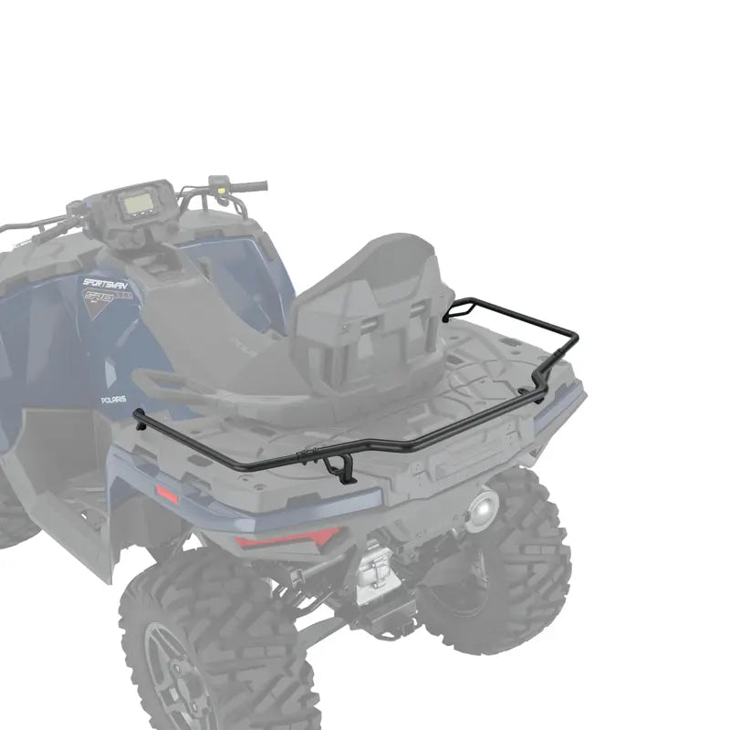 Polaris Rear Rack Extender | 2889864 — Bair's Powersports Online