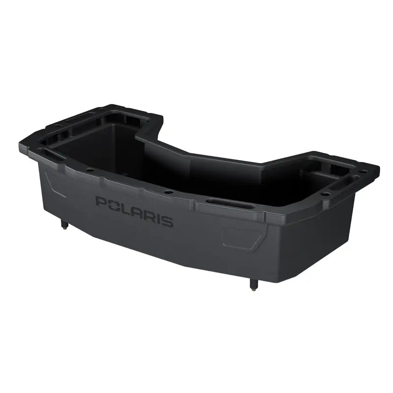 Polaris Lock & Ride Open Cargo Box | 2890877 — Bair's Powersports Online