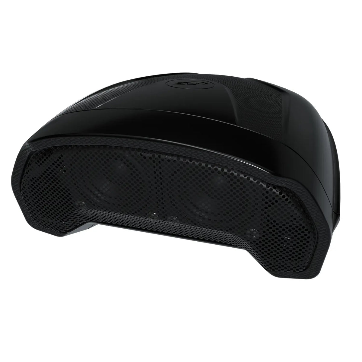 Indian Motorcycle PowerBand Audio Bluetooth® Speaker | 2891001 — Bair's ...