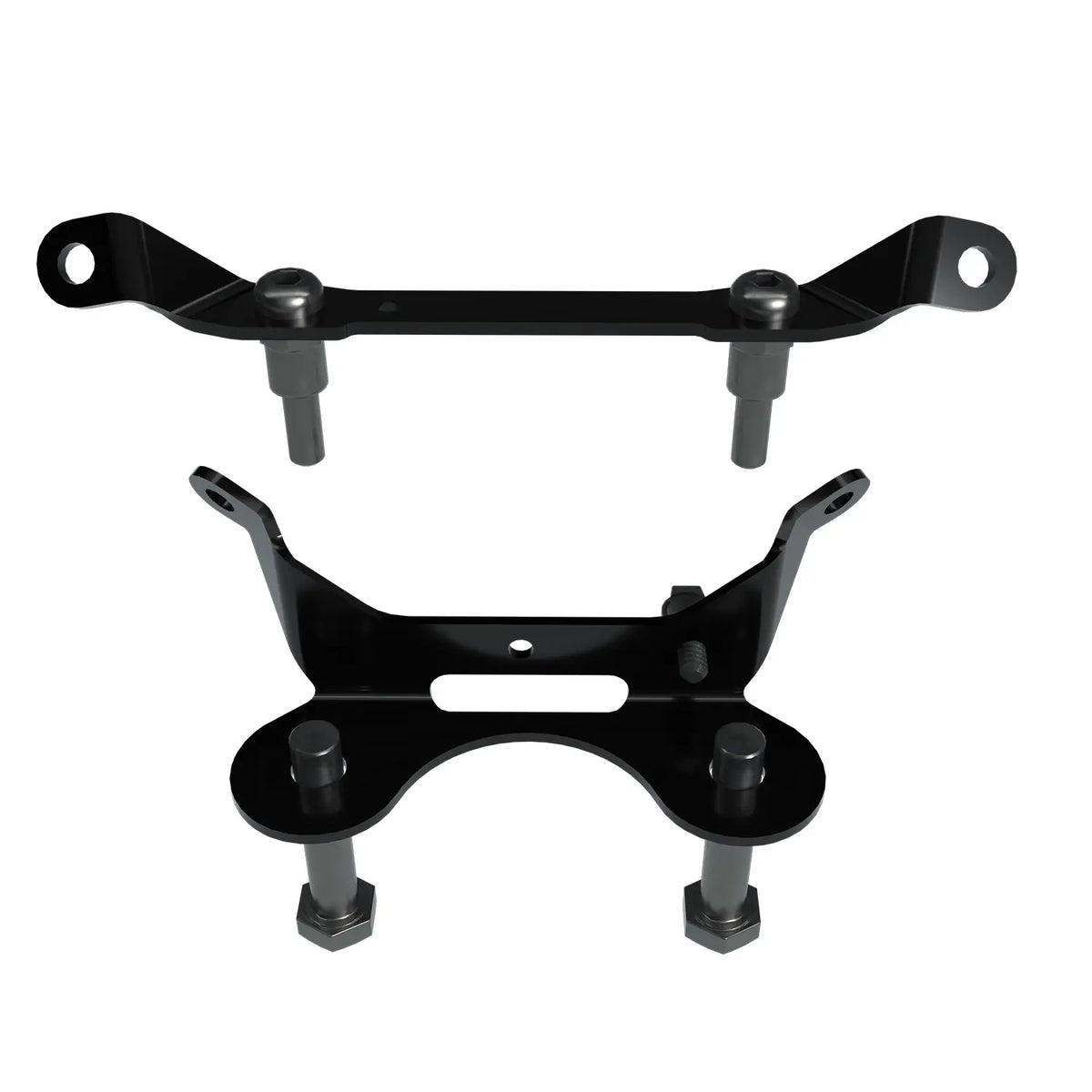 Indian Motorcycle PowerBand Audio Bluetooth® Speaker High Mount (Winds ...