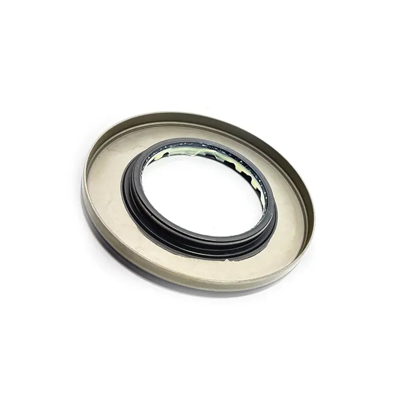 Polaris Viton Triple Lip Seal, 40 x 70 x 7 | 3235052 — Bair's ...