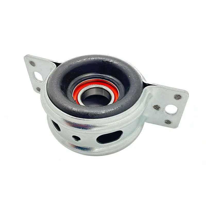 Polaris Flex Bearing Assembly | 3515075 — Bair's Powersports Online