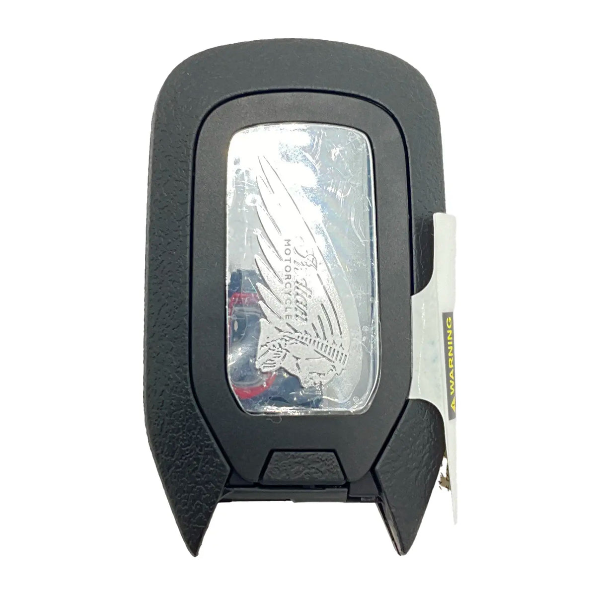 Indian Motorcycle Key Fob | 4017768 — Bair's Powersports Online