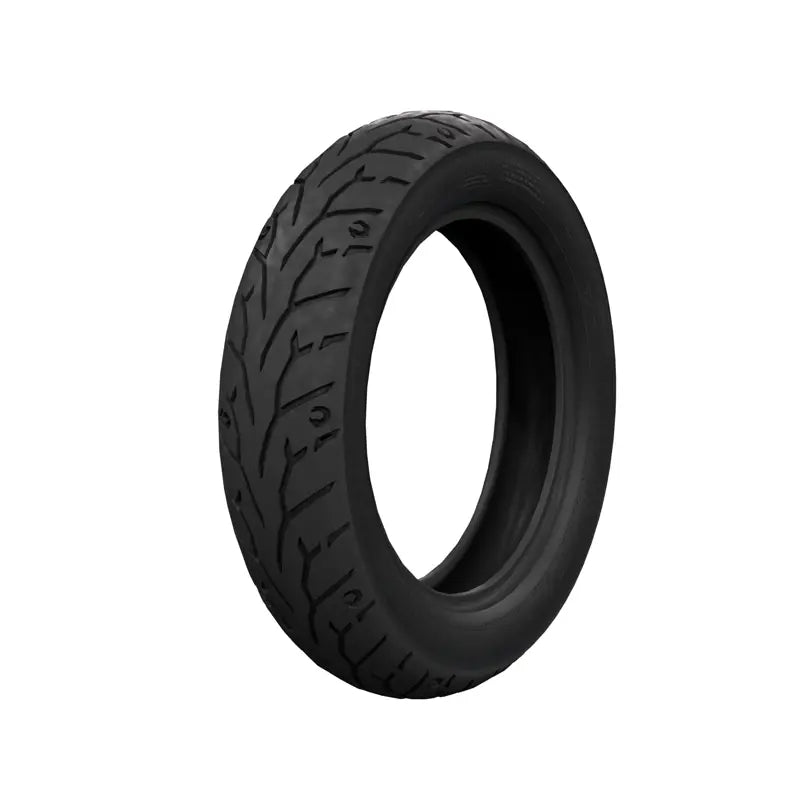 Indian Motorcycle Rear PND Tire, 150/80-16 | 5416300 — Bair's ...