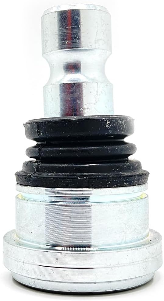 Polaris High Misaligned Ball Joint | 7082892 — Bair's Powersports Online