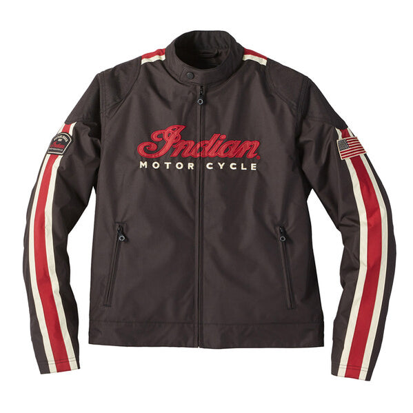 Indian Motorcycle Apparel — Bair's Powersports Online