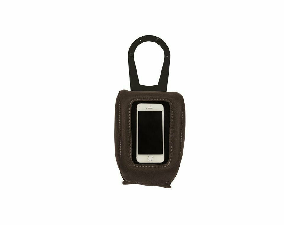 Tank Covers & Consoles — Bair's Powersports Online