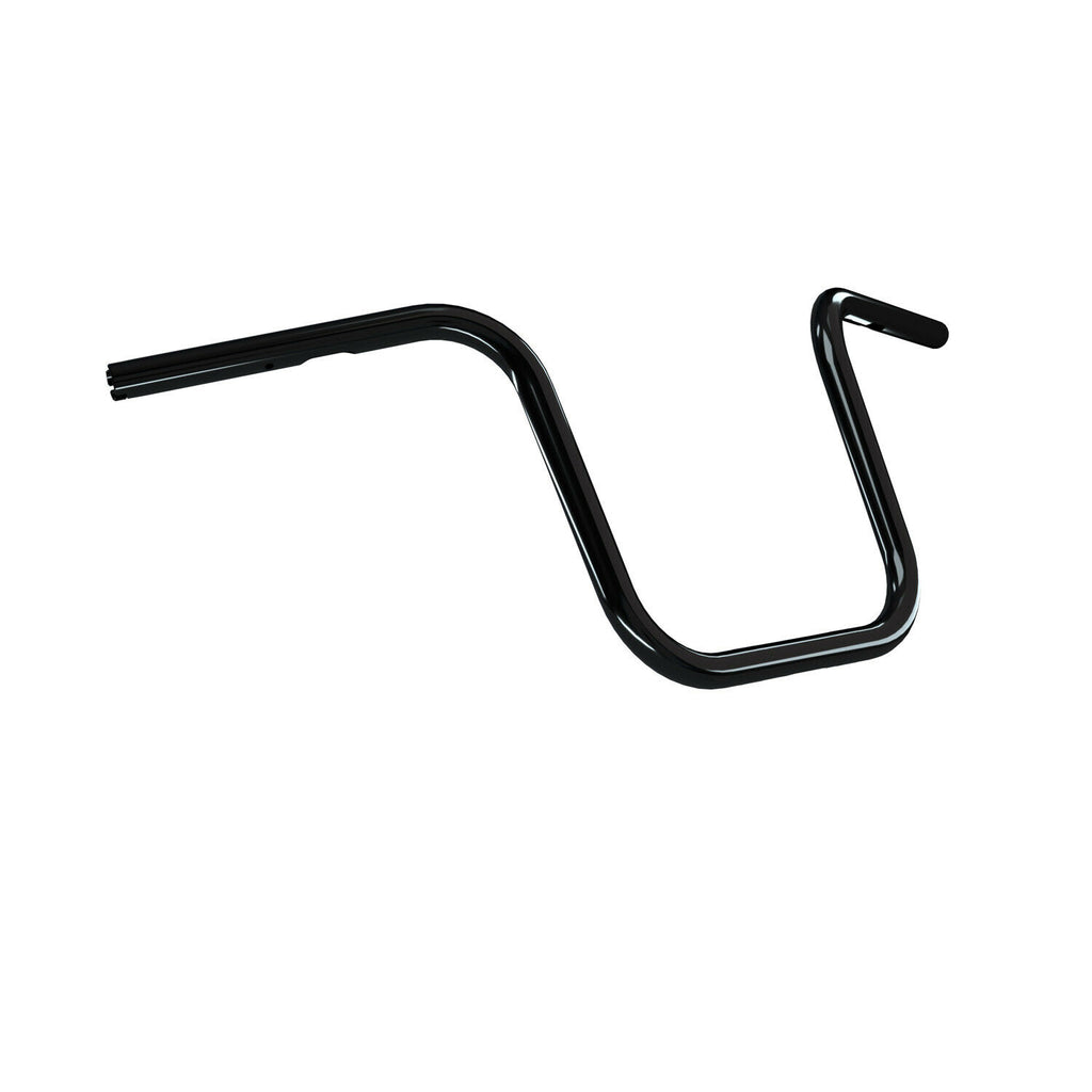 Handlebars & Hand Controls — Bair's Powersports Online