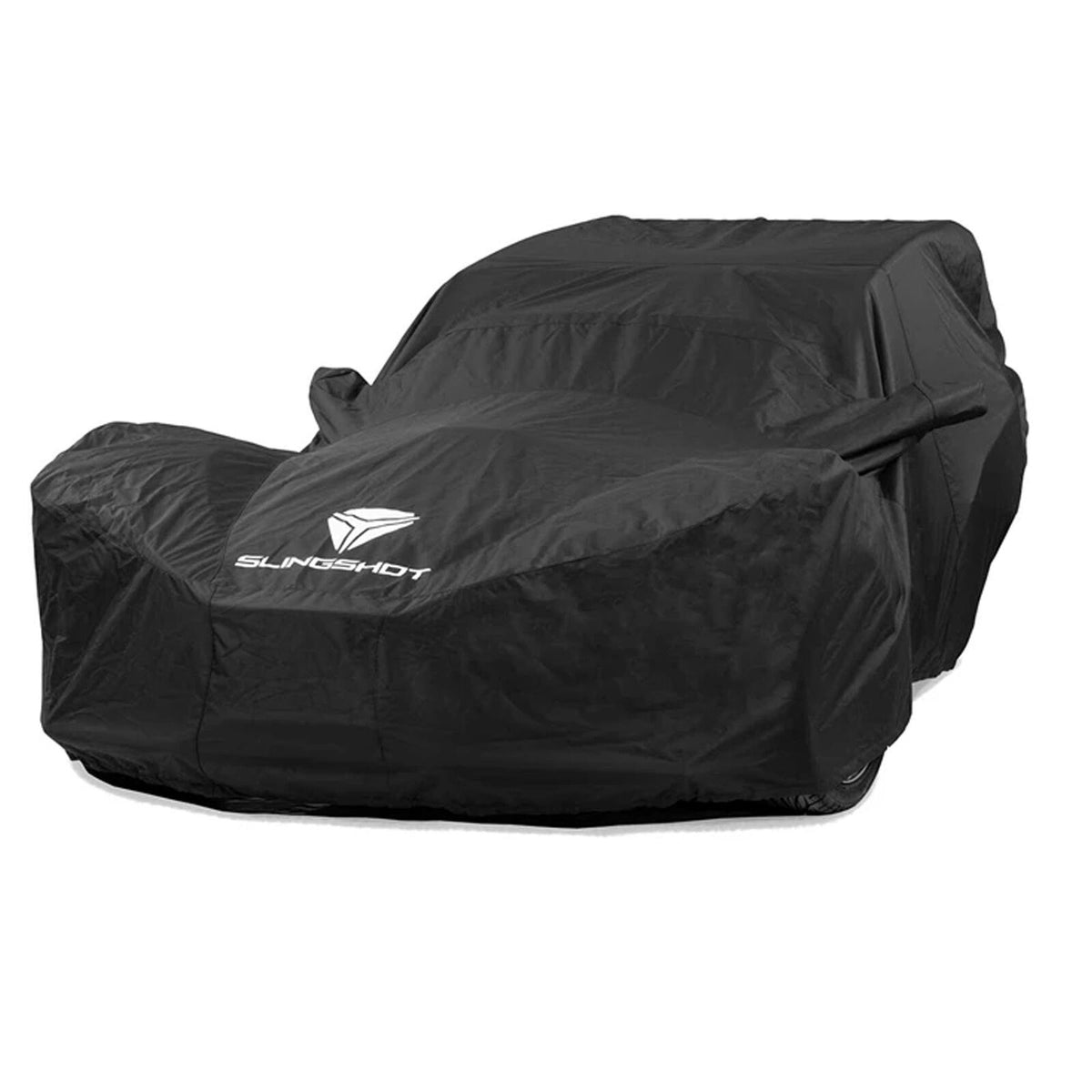 Slingshot Excursion Top Cover | 2889652 — Bair's Powersports Online